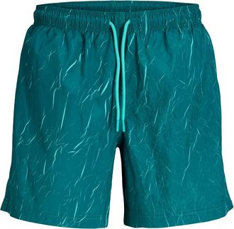 Jack & Jones Badeshorts JPSTKAUAI