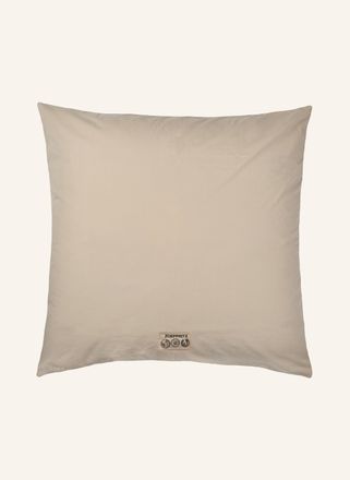 Zoeppritz Kissenbezug Easy beige