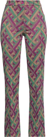Vicolo HOSEN & R&Ouml;CKE - Hosen auf YOOX.COM