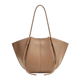 JW PEI JW Pei, Damen, Taschen, Braun, ONE SIZEGr&ouml;&szlig;e