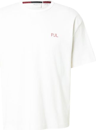 Pepe Jeans London T-Shirt GARRET