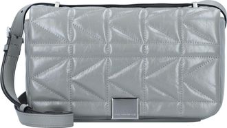 Karl Lagerfeld Umh&auml;ngetasche Behind the Seams