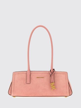 Michael Kors Handtasche Damen Farbe Pink