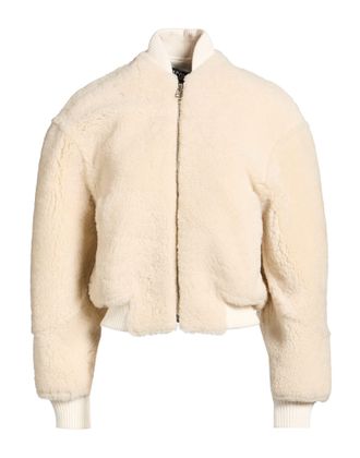 Jacquemus LE CHOUCHOU