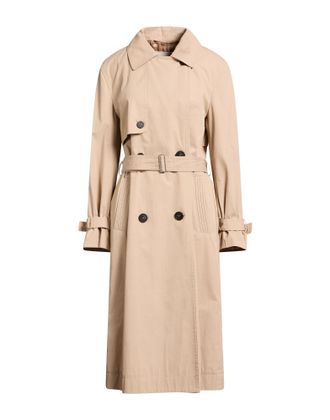 PESERICO JACKEN & M&Auml;NTEL - Jacken, M&auml;ntel & Trenchcoats auf YOOX.COM