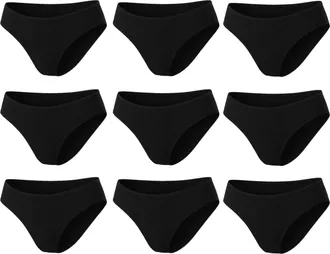 Erdem Slip