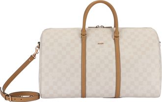 Joop Weekender
