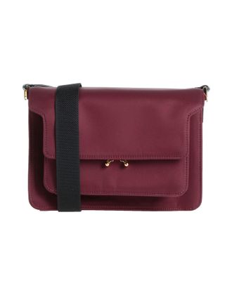 Marni TASCHEN - Umh&auml;ngetasche auf YOOX.COM
