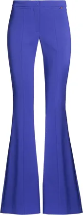 Elisabetta Franchi HOSEN & R&Ouml;CKE - Hosen auf YOOX.COM