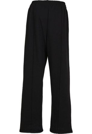 Karl Kani Jogginghose Karl Kani Signature Straight Leg Sweatpants (1-tlg)