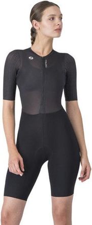 Castelli PR 3 Speed Suit W - Fahrradbody - Damen
