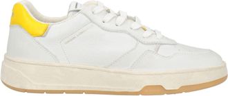 Crime London SCHUHE - Sneakers auf YOOX.COM