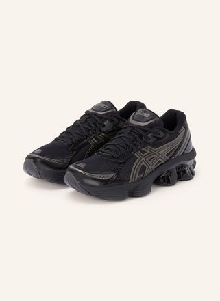 Asics Asics Sneaker Gel-Kinetic Fluent schwarz
