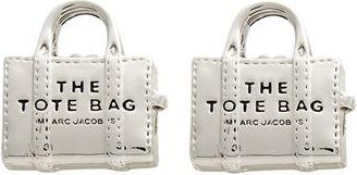 Marc Jacobs JOAILLERIE et MONTRES - Boucles doreilles sur YOOX.COM