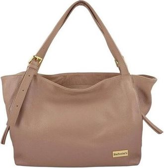 Barberini's 9871870747