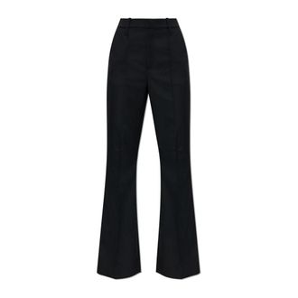 Gestuz Gzpaula Hosen - - Trousers - Damen - Schwarzk - XS