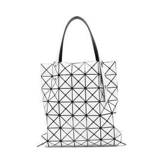 Issey Miyake Damen, Taschen, Wei&szlig;, ONE SIZEGr&ouml;&szlig;e
