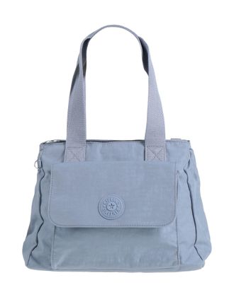 Kipling TASCHEN - Handtaschen auf YOOX.COM