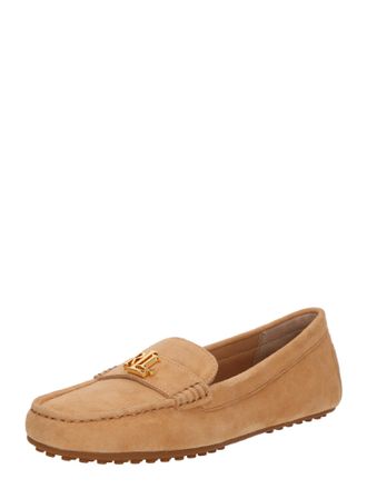 Lauren Ralph Lauren Mokassin BARNSBURY