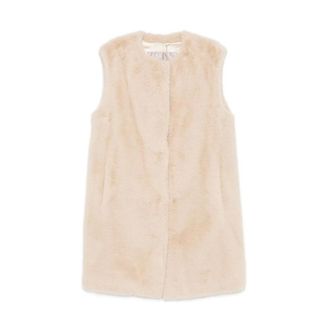 Herno Damen, Jacken, Beige, XSGr&ouml;&szlig;e