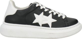 2Star SCHUHE - Sneakers auf YOOX.COM