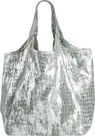 Laura di Maggio TASCHEN - Handtaschen auf YOOX.COM