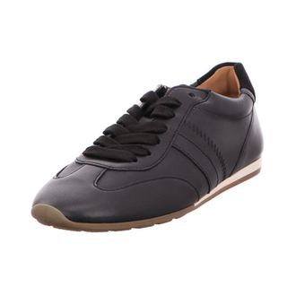 Gabor Damen, Schuhe, Schwarzk, 40 1/2 EUGr&ouml;&szlig;e