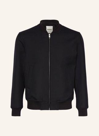 Sandro Sandro Blouson blau