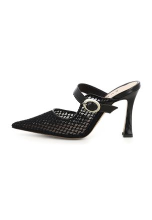 Evita Shoes Pantolette PIA