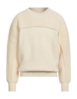 Isabel Marant STRICKWAREN - Pullover auf YOOX.COM