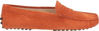 Tod's SCHUHE - Mokassins auf YOOX.COM