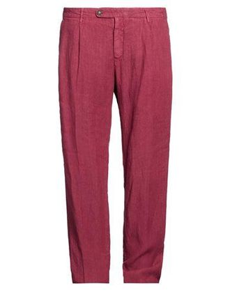 Massimo Alba BAS - Pantalons sur YOOX.COM
