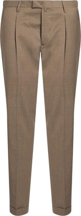 BRIGLIA 1949 HOSEN & R&Ouml;CKE - Hosen auf YOOX.COM