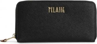 Alviero Martini 1A Classe Femme, Accessoires, Noir, Taille: ONE Size Lpp098630