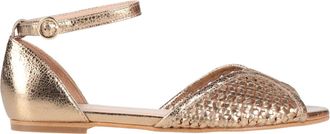 Cosmoparis SCHUHE - Sandalen auf YOOX.COM