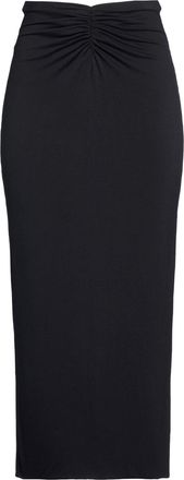 Andamane HOSEN & R&Ouml;CKE - Maxi-R&ouml;cke auf YOOX.COM
