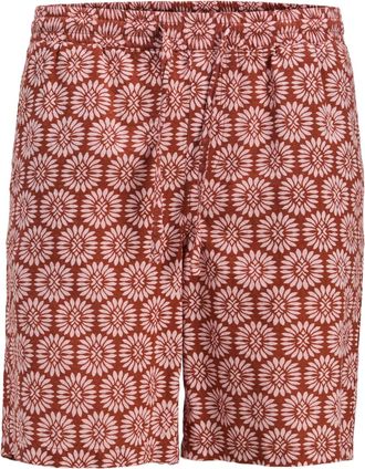 Jack & Jones Shorts Jaiden