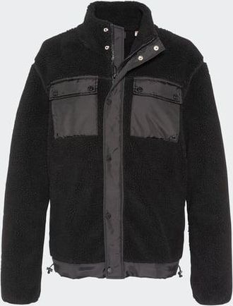 Schott NYC Veste - Taille XL