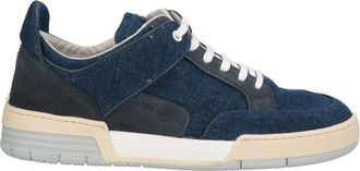Jacob Cohen SCHUHE - Sneakers auf YOOX.COM