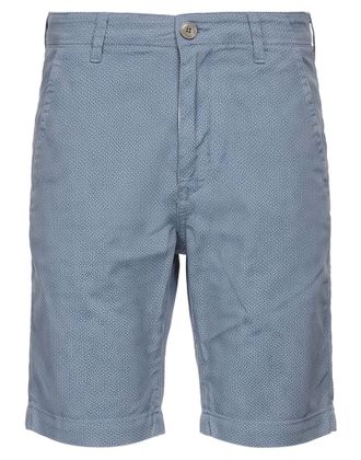 Vilebrequin HOSEN & R&Ouml;CKE - Shorts & Bermudashorts auf YOOX.COM