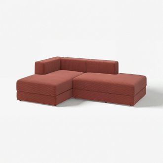IKEA J&Auml;TTEBO R&eacute;camierenelemente