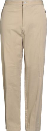 Hevò HOSEN & RÖCKE - Hosen auf YOOX.COM