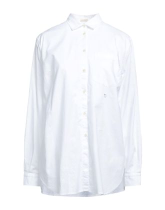 Massimo Alba TOPS - Hemden auf YOOX.COM