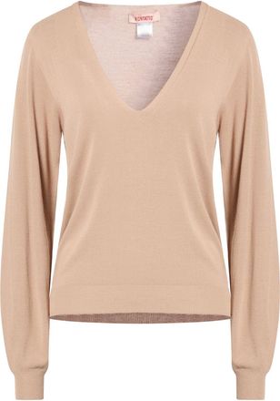 Kontatto STRICKWAREN - Pullover auf YOOX.COM