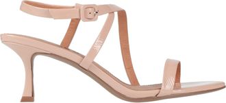 Bibi Lou SCHUHE - Sandalen auf YOOX.COM