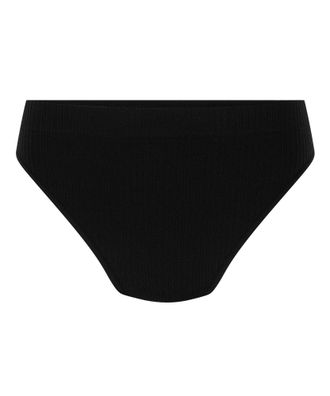 Hunkem&ouml;ller Slip Dianne