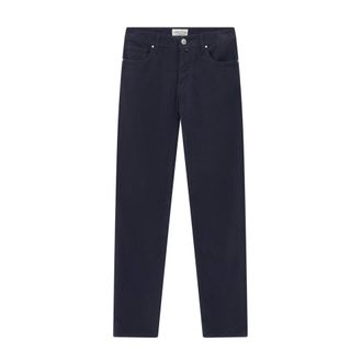 Jacob Cohen Homme, Jeans, Bleu, Taille: W32 Jean slim