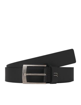 Jack & Jones Jacdallas Belt Noos