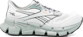 Reebok Homme, Sport, Gris, Taille: 41 EU Baskets