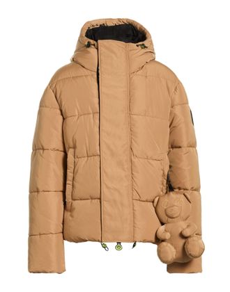 Barrow JACKEN & M&Auml;NTEL - Pufferjacken & Daunenjacken auf YOOX.COM